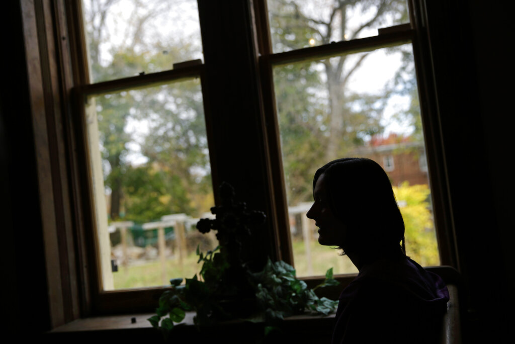 Zlostavljanje djece rašireno, posljedice teške i dugotrajne | BN