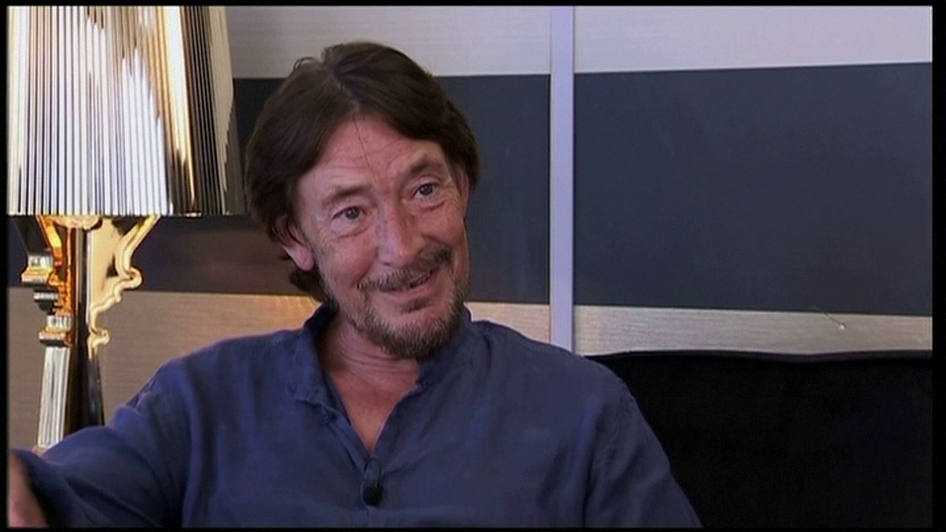 Preminuo britanski gitarista i pjevač Kris Ria (74) | BN