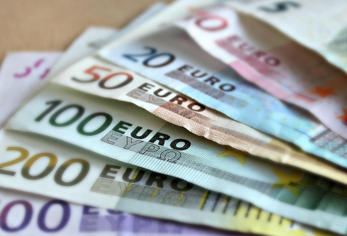 Državljanin BiH pokušao nezakonito unijeti novac u HR | BN
