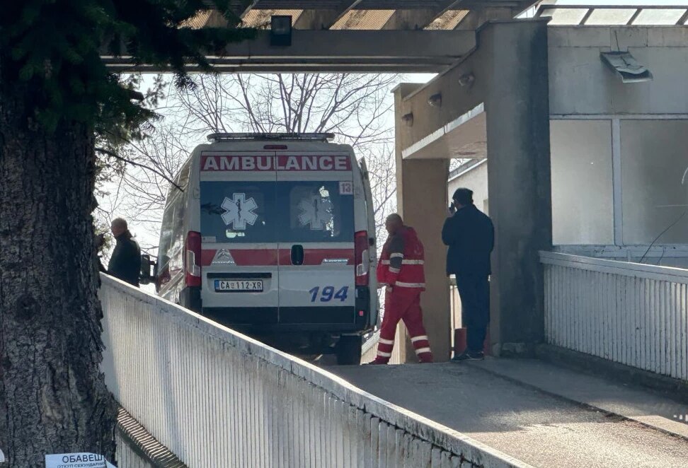 Još jedan pacijent preminuo nakon operacije krajnika | BN