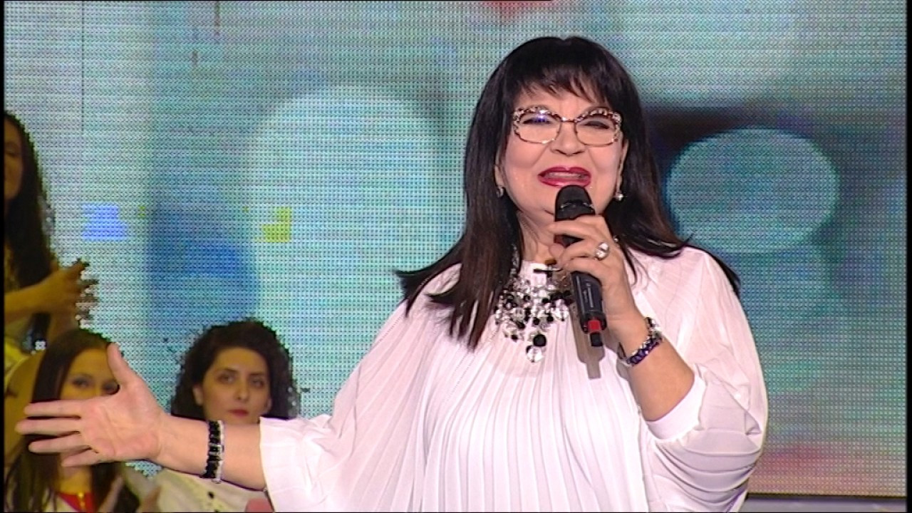 Nada otkrila sve o teškom periodu koji je zadesio | BN