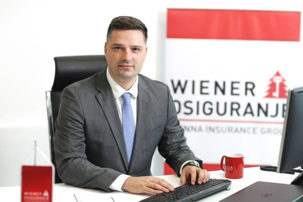 Srđan Šuput podnio ostavku | BN