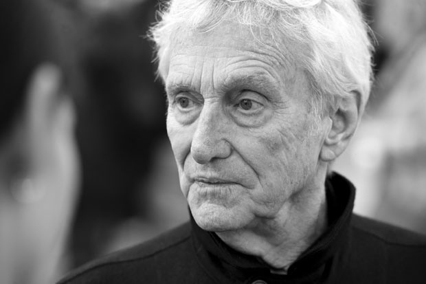 Preminuo slikar Vladimir Veličković | BN