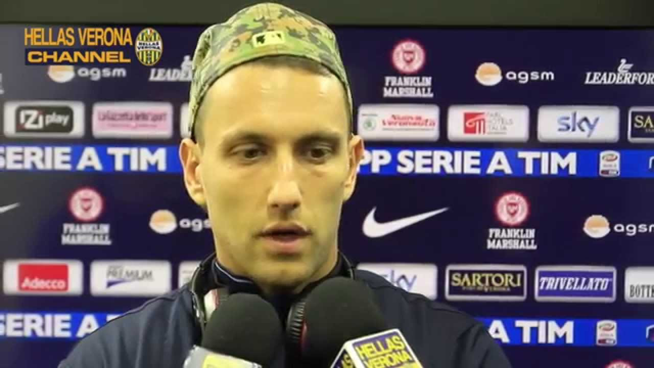 Boško Janković: Nije realno da se vratim u Zvezdu! | BN