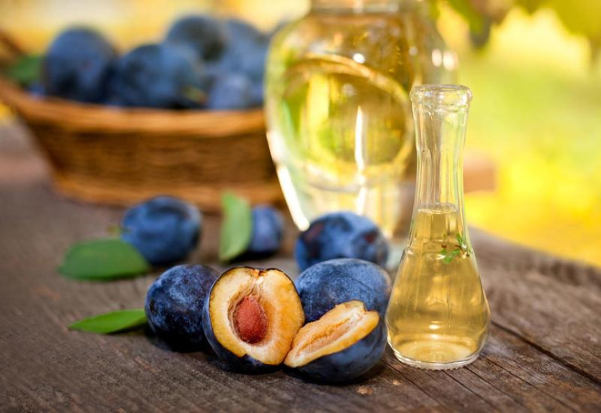 Domaća rakija - šljivovica na Uneskovoj listi | BN