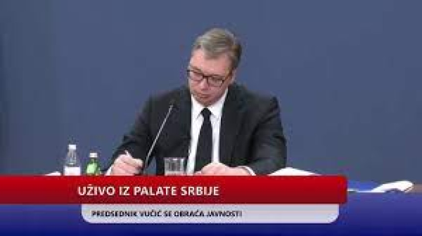 Srbija ima više stranih investicija nego sve zemlje ZB | BN Srbija ima više stranih investicija nego sve zemlje ZB | BN
