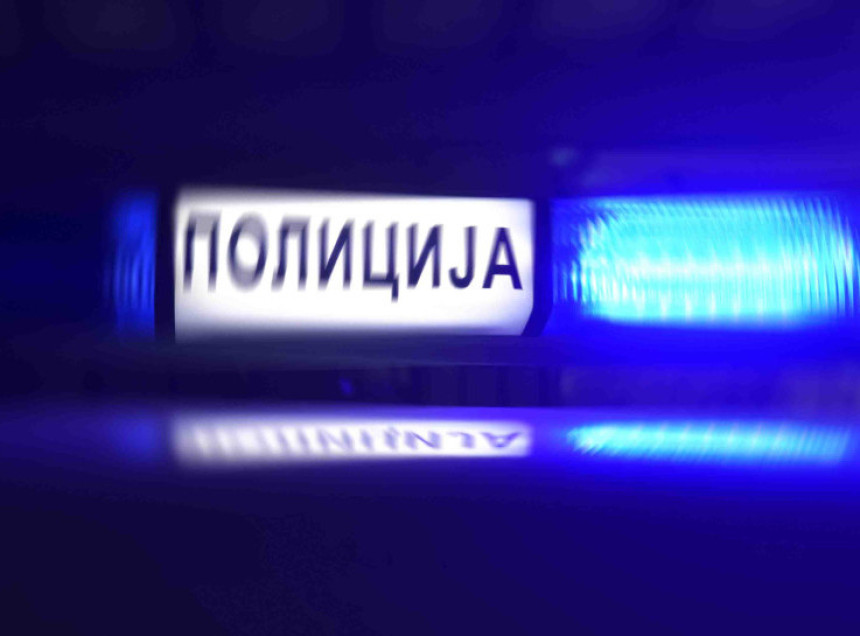 Beograd: Ubijen muškarac nakon pljačke pumpe | BN Beograd: Ubijen muškarac nakon pljačke pumpe | BN