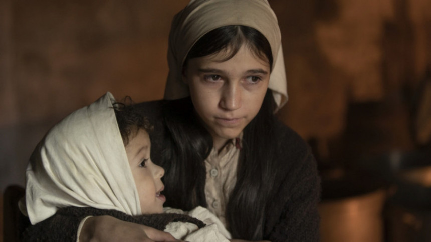 Dara iz Jasenovca više nije mala, ovako izgleda... | BN