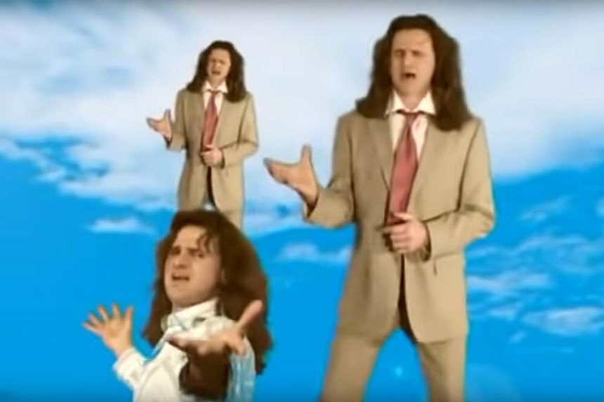 Ko je pretučeni pevač Lepi iz Novog Pazara!? | BN