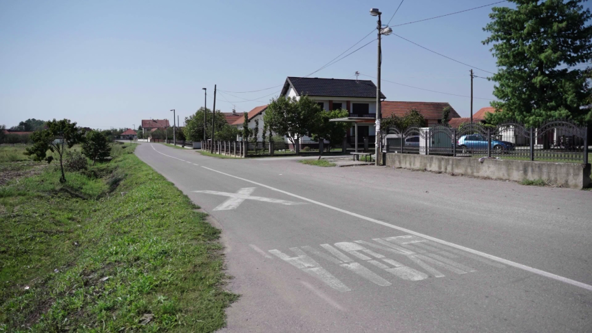 Najveće selo u BiH ostaje bez mladih (VIDEO) | BN