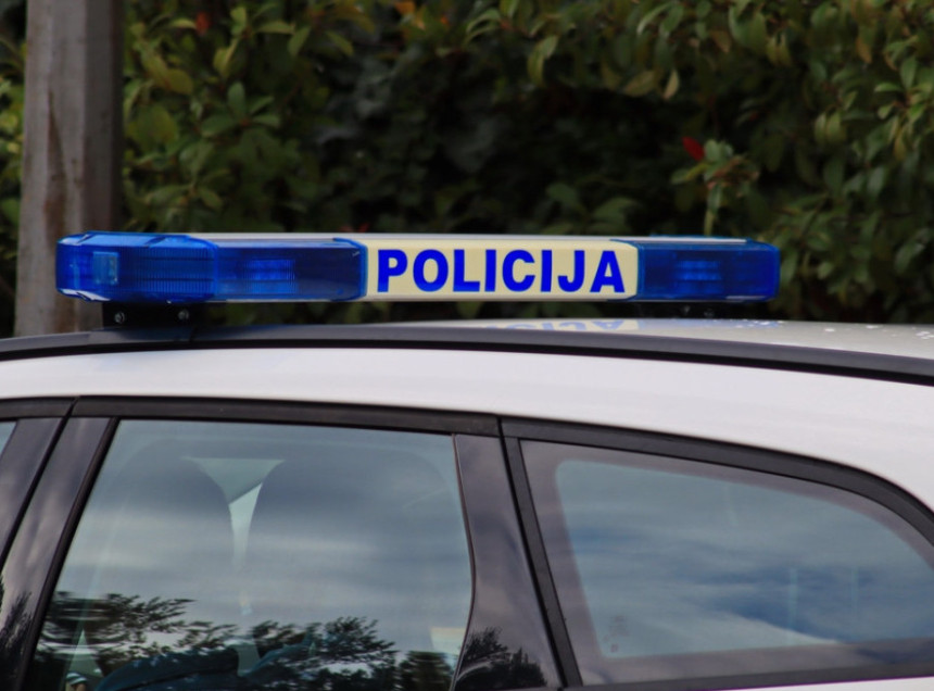 Poreska prevara u Srbiji: Osumnjičen i državljanin BiH | BN